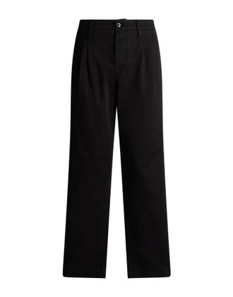 C.P. Company HOSEN & R&Ouml;CKE - Hosen auf YOOX.COM