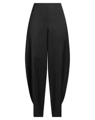 Motel BAS - Pantalons sur YOOX.COM