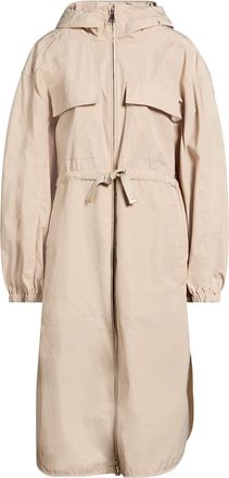 Moncler JACKEN & M&Auml;NTEL - Jacken, M&auml;ntel & Trenchcoats auf YOOX.COM