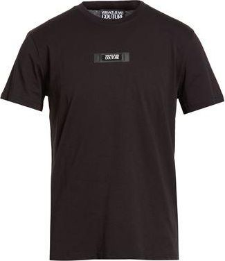 Versace TOPS - T-shirts sur YOOX.COM