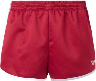 adidas Shorts SPRNTR