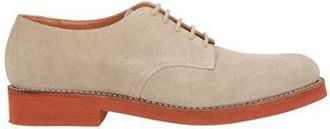 G.H. Bass & Co. CHAUSSURES - Chaussures &agrave; lacets sur YOOX.COM