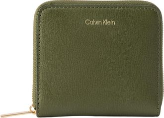 Calvin Klein Portemonnaie