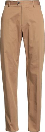 Alexander McQueen HOSEN & R&Ouml;CKE - Hosen auf YOOX.COM