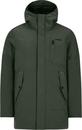 Protest Sportjacke PRTHEMLEY