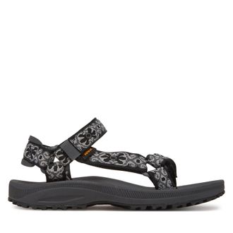 Teva Sandalen Teva Winsted 1017424 Grau