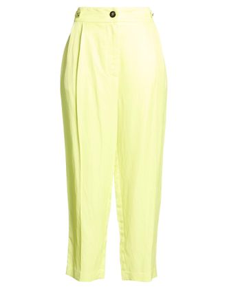 BABYLON HOSEN & R&Ouml;CKE - Hosen auf YOOX.COM