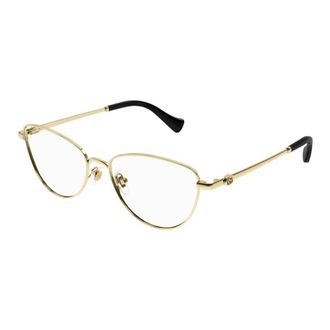Gucci Damen, Accessories, Gelb, 55 MMGr&ouml;&szlig;e