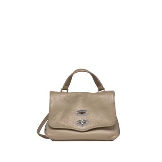 Zanellato Handbags - - Bags - Damen - Grau - ONE SIZE