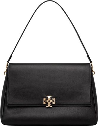 Tory Burch Damen, Taschen, Schwarzk, ONE SIZEGr&ouml;&szlig;e
