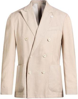 Lardini Ensembles et coordonn&eacute;s - Blazers sur YOOX.COM