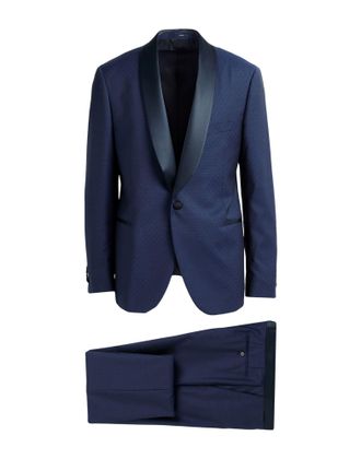 Lardini ANZ&Uuml;GE und CO-ORDS - Anz&uuml;ge auf YOOX.COM