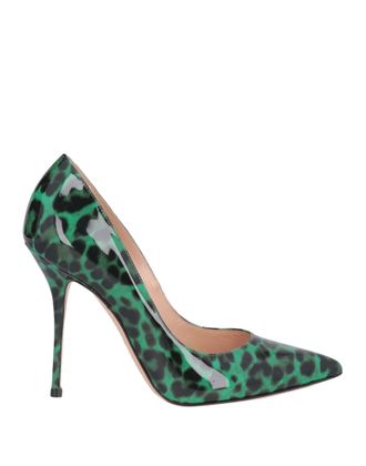 Casadei SCHUHE - Pumps auf YOOX.COM