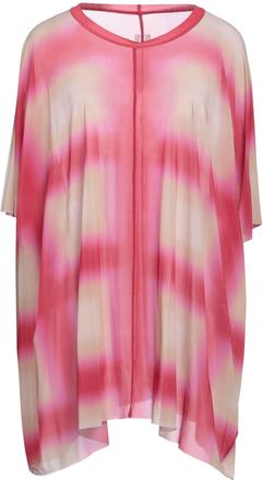 Rick Owens TOPS - T-shirts auf YOOX.COM