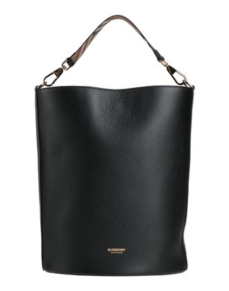 Burberry TASCHEN - Handtaschen auf YOOX.COM
