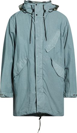 C.P. Company JACKEN & M&Auml;NTEL - Jacken, M&auml;ntel & Trenchcoats auf YOOX.COM