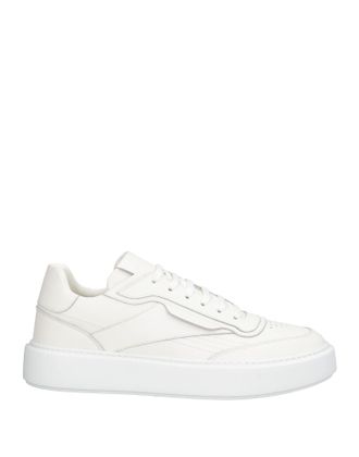 Antony Morato SCHUHE - Sneakers auf YOOX.COM