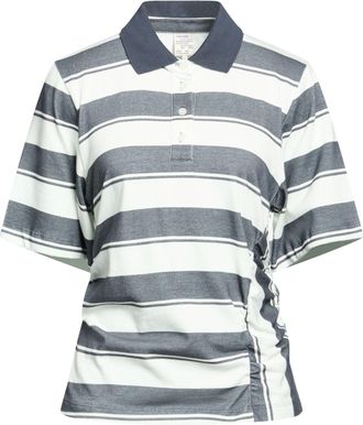 Baum Und Pferdgarten TOPS - Poloshirts auf YOOX.COM