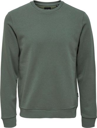 Only & Sons Sweatshirt Ceres
