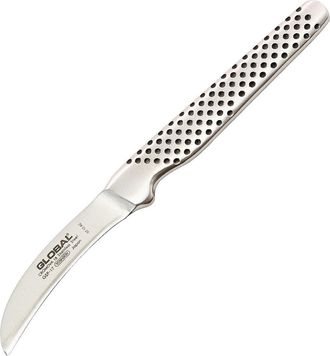 Global GSF-17 kleines Schälmesser 6 cm