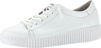 Gabor Damen, Schuhe, Wei&szlig;, 39 1/2 EUGr&ouml;&szlig;e