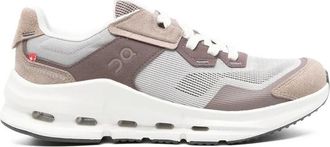 On Running Homme, Sport, Multicolore, Taille: 41 EU Baskets