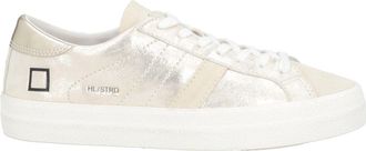 D.A.T.E. SCHUHE - Sneakers auf YOOX.COM