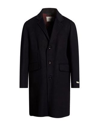 Palt&ograve; MANTEAUX - Manteaux longs sur YOOX.COM