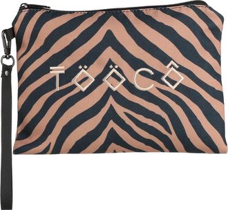 Tooco TASCHEN - Handtaschen auf YOOX.COM