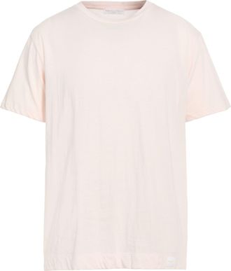 Daniele Fiesoli TOPS - T-shirts auf YOOX.COM