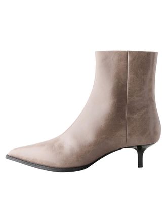 Next Stiefelette Forever Comfort