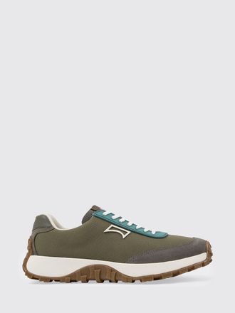 Camper Baskets Homme couleur Multicolore