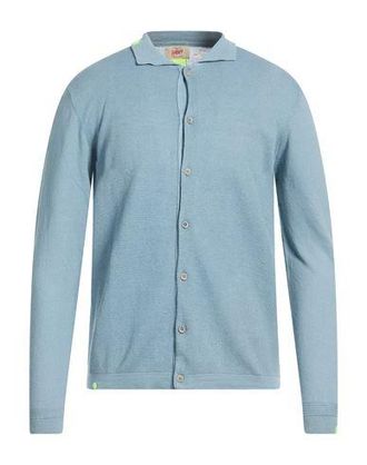 Bob TOPS - Chemises sur YOOX.COM