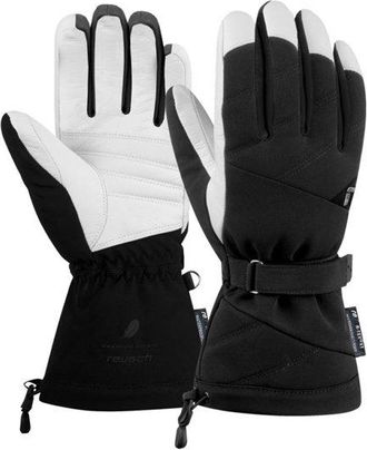 Reusch Sonja R-Tex XT W - Skihandschuhe - Damen