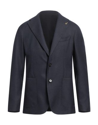 Paoloni ANZÜGE und CO-ORDS - Blazers auf YOOX.COM