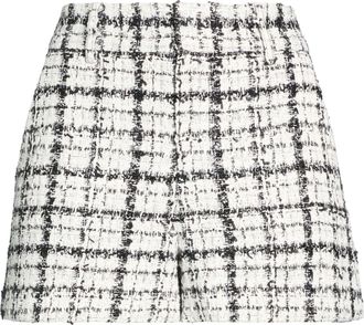 Alice & Olivia HOSEN & R&Ouml;CKE - Shorts & Bermudashorts auf YOOX.COM