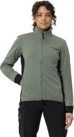 Vaude Moab Pro Softshell - MTB Jacke - Damen