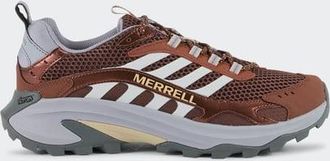 Merrell Baskets - Taille 41