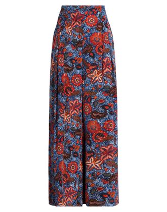 Ulla Johnson HOSEN & R&Ouml;CKE - Hosen auf YOOX.COM