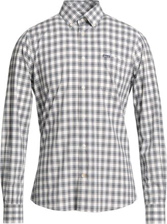Barbour TOPS - Hemden auf YOOX.COM