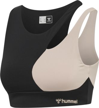 Hummel MT Riga Sports Bra