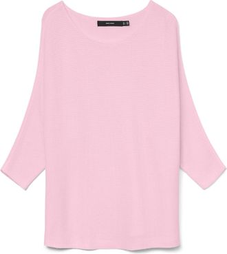 Vero Moda Female Strickpullover VMNORA Pullover