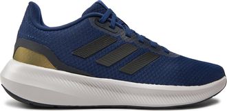adidas Laufschuhe adidas Runfalcon 3.0 IE0747 Blau