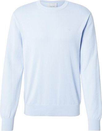 Calvin Klein Pullover