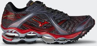 Mizuno Basket - Taille 42,5