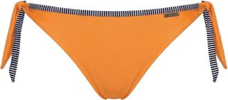 Marko Bikinihose Tamala