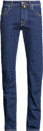 Jacob Cohen HOSEN & R&Ouml;CKE - Jeanshosen auf YOOX.COM