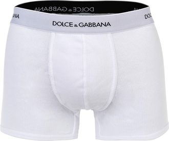 Dolce & Gabbana Boxershorts