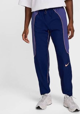 Nike Herren Sporthose Strike+