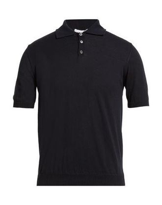 Alpha Studio MAILLE - Pullover sur YOOX.COM